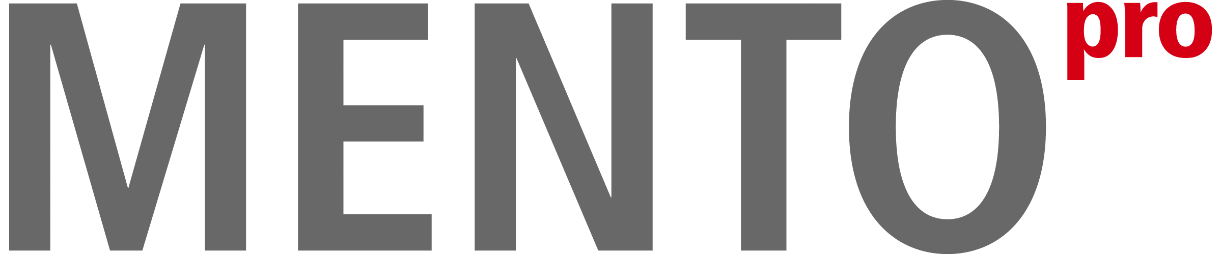 MENTOpro - Grundbildung in NRW