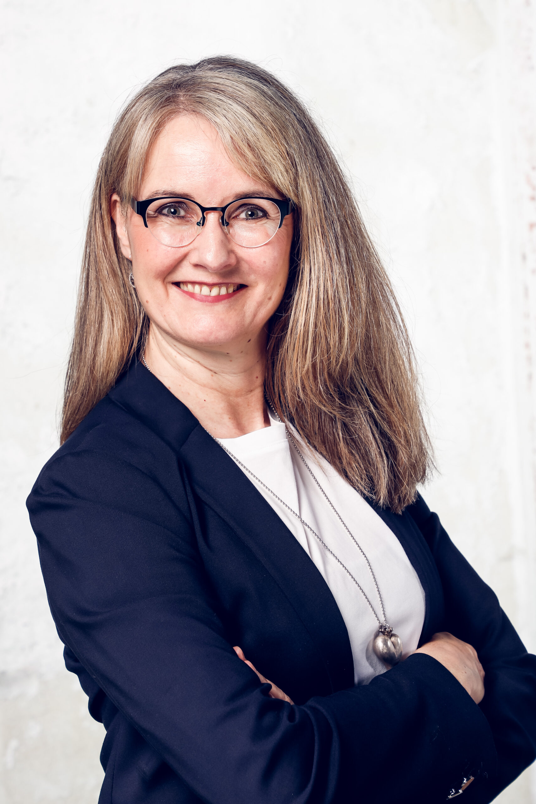 Welttag der Alphabetisierung 2022 - Grundbildung in NRW