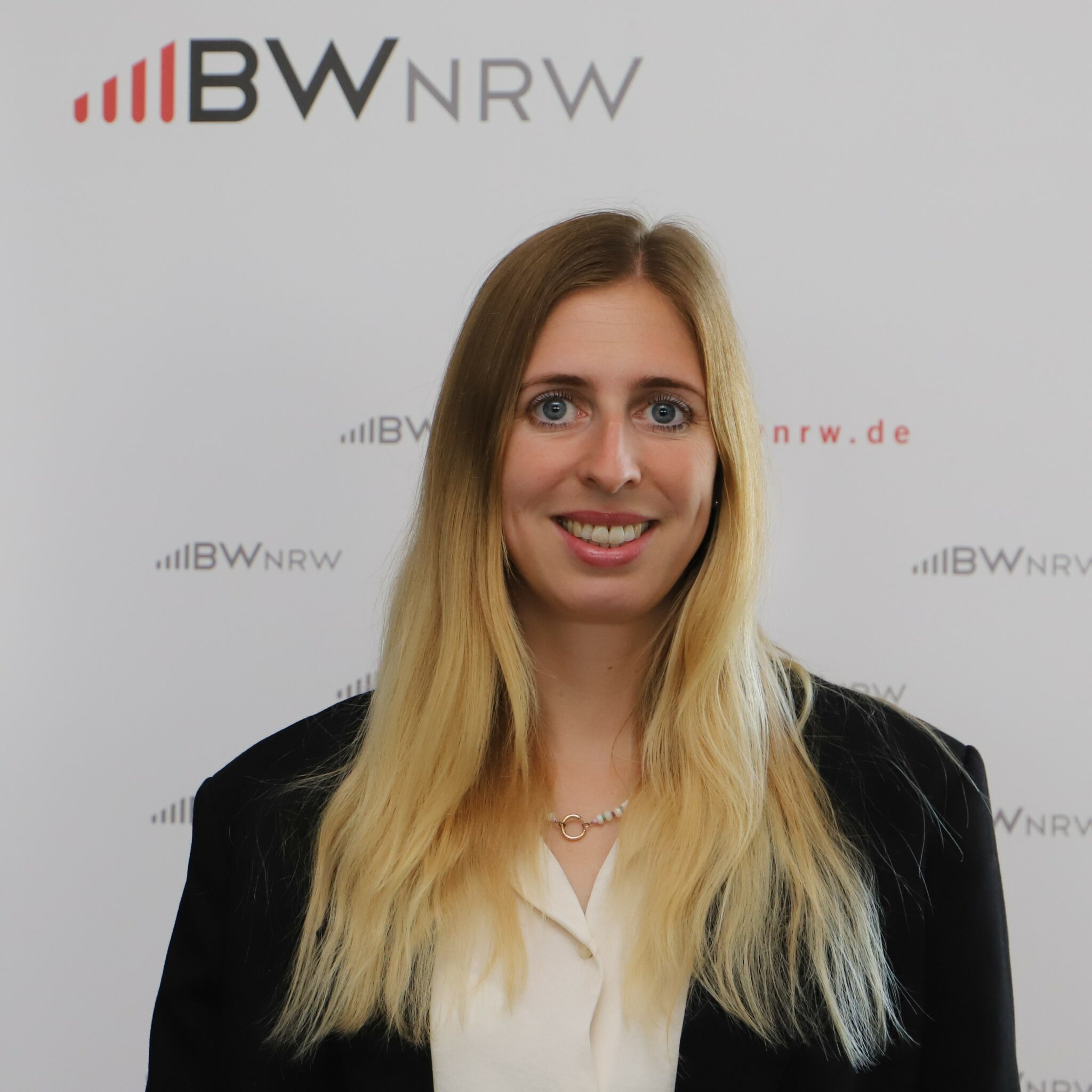 Welttag der Alphabetisierung 2022 - Grundbildung in NRW